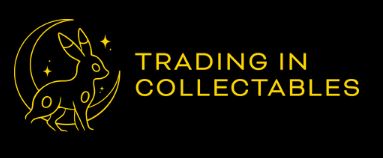 tradingincollectables